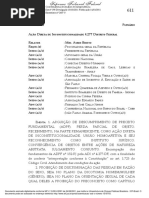 Tabela IRPS | PDF | Imposto de Renda | Impostos