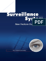 GV-IP Device Utility Guide | PDF | Password | Login