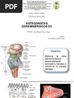 G00163403-02-Reliveran Comprimidos Sublingual Gotas | PDF | Tableta ...