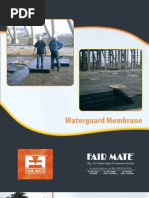Insutech Insulation Solutions Overview | PDF | Concrete | Thermal ...