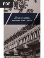 Sociedades Especiales | PDF | Bancos | Business