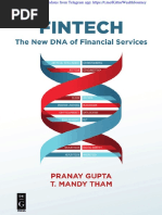 G12 IT TG 2023 Web | PDF | Learning | Collaboration