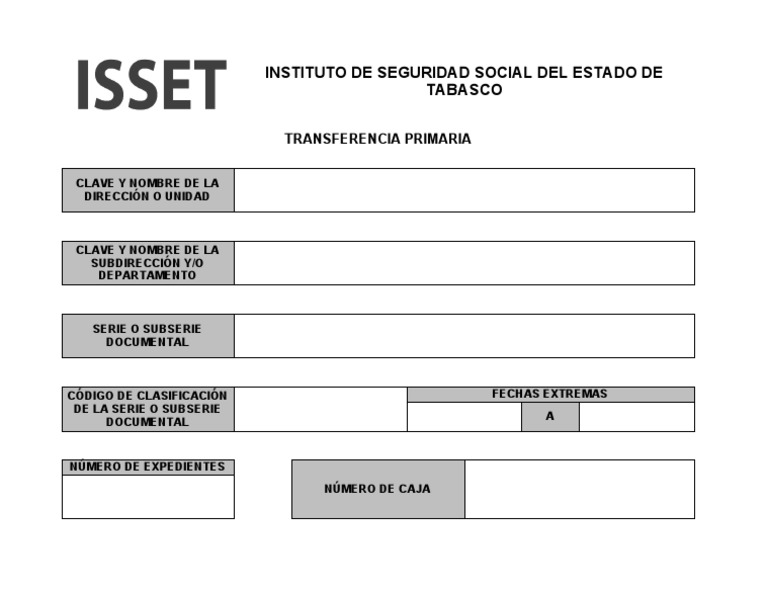 Anexo 03 Rotulación de Caja | PDF