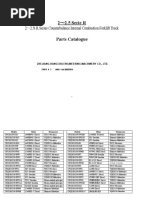 Army Reguation 11-2-MICP | PDF | Internal Control | Office Of ...