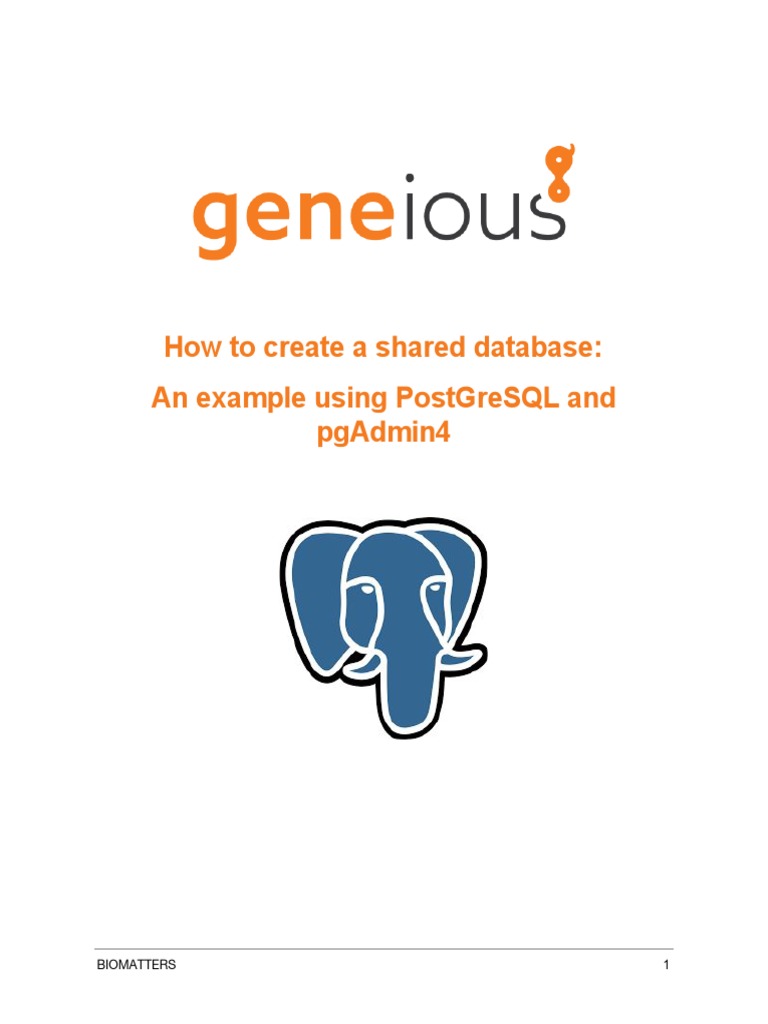 how-to-create-a-shared-database-an-example-using-postgresql-and