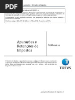 Manual Malha Pgdas-D | PDF | Parâmetro (programação de computador ...