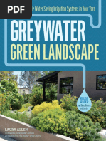 Indravati River Project | PDF | Earth Sciences