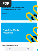 Fripick Empresas 2023 Agosto | PDF | Business | Entrega (Comercio)