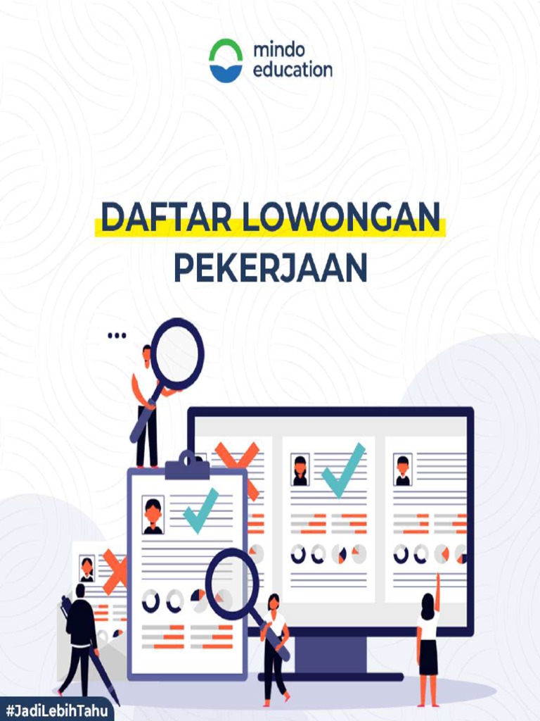 Loker | PDF