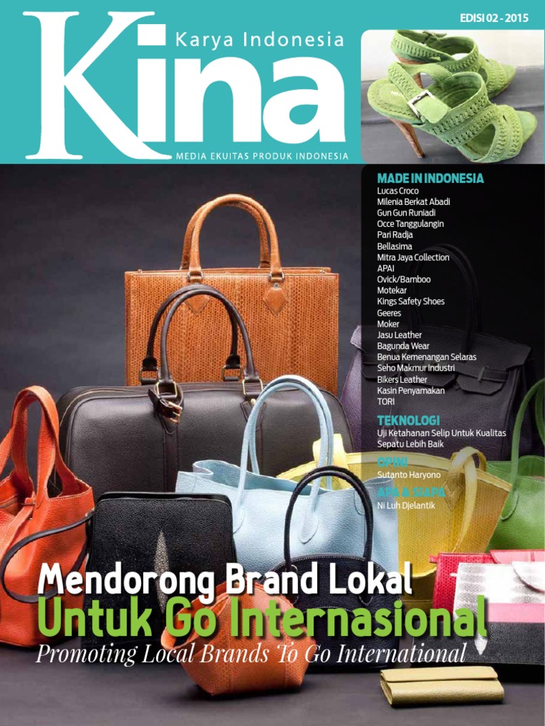 Kina 02 2015 (Web) | PDF