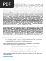 Continuidad de Los Parques | PDF | Lectura (proceso) | Cuentos