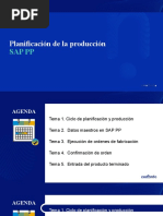 Solped Sap | PDF | Informática | Software