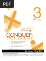 A2 Key For Schools Trainer 1 2020-1 | PDF