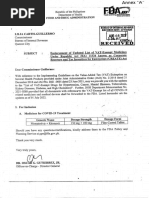 How To Use Alphalist Data Entry (v.6) | PDF | Business | Finance ...