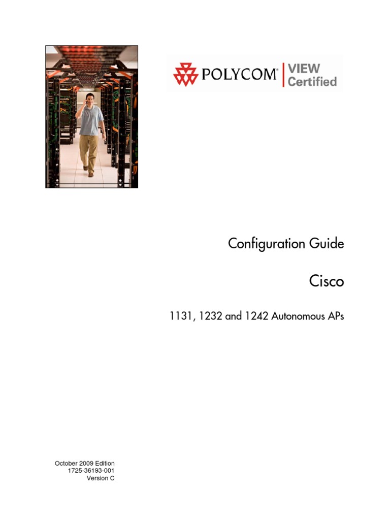 Cisco 1131 Autonomous Mode | Wireless Lan | Quality Of Service