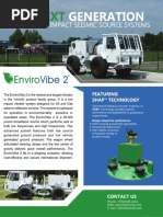 Soflax Tablets: Uses and Dosage Guide | PDF | Bloating | Nausea