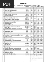 Parbhani | PDF | Association Football Clubs | Association Football Teams