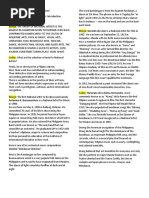 DEP Reference 04-18 | PDF | Snorkeling | Nutrients