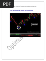 Deriv Synthetic Indices Minimum Lot Sizes | PDF | Computers