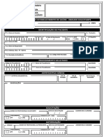 RDV Estado Bahia | PDF