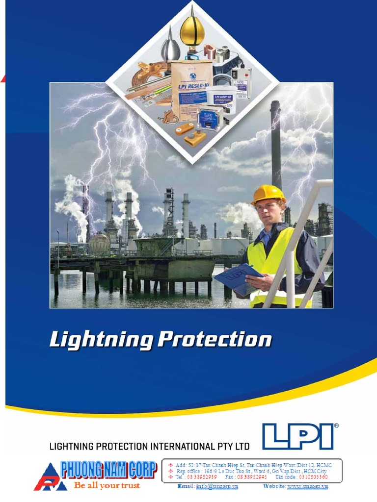 9 LPI-Catalogue | PDF