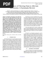 Understanding Sialogogues and Their Uses | PDF | Saliva | Medical ...
