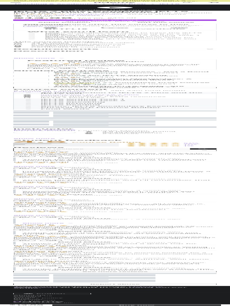 IELTS 7 Plus Complete IELTS Preparation (Academic) Udemy | PDF ...