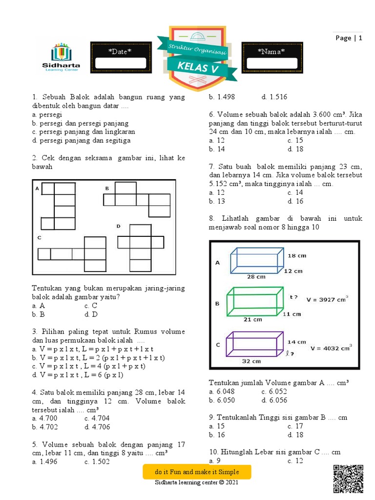 Matematika 5 | PDF