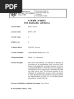 Adams V Cape Industries (1990) | PDF