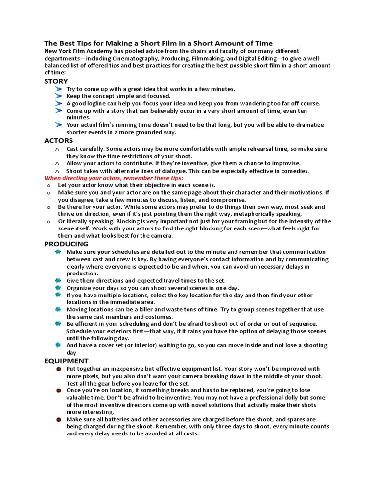 Mil Cheat Sheet | PDF | Typefaces | Essays
