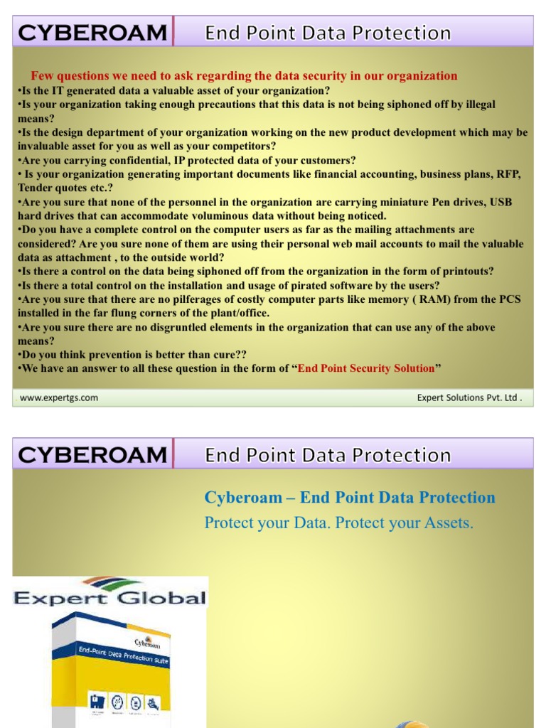 EPDP | PDF | Encryption | Computer Network
