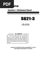 AISC 13th - Material Grades | PDF | Welding | Construction