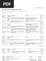 Snagit 2 Keyboard Shortcuts | PDF | Computer Keyboard | Keyboard Shortcut