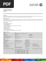 Mannington M Guard V 88 Adhesive Guide Pdf Flooring Concrete