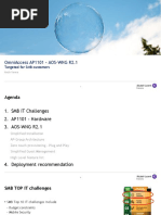 Yes Bank Rtgs Form | PDF | Personal Finance | Banking Technology