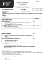 NTP Referral Form | PDF | Patient | Health Care