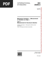 Iso 8503-1-2012 | PDF | International Organization For Standardization ...