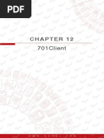 Matrix COSEC NGT FCX User Guide | PDF | Personal Identification Number | Authentication