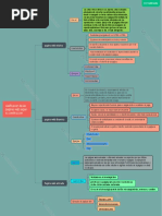 FOV - Inscripcion 1 | PDF | México
