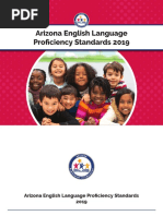 2023 NJSLS Ela | PDF | Syllable | Phonics