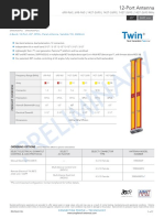 CSEC SBA Format ELECTRICAL PDF | PDF | Electronics | Electrical Wiring