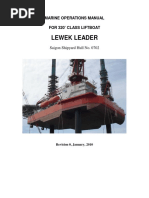 Helipad Design | PDF | Structural Load | Helicopter