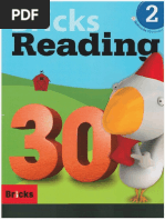 Smart Phonics 2 New Edition SB | PDF