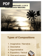 List of Bombastic Words | Abdomen | Nature