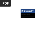 Form COID W.CL - .6 Resumption Report | PDF | Employment | Labor Relations