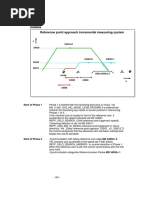 Siemens Sinumerik 808D G & M Codes Guide | PDF | Drilling | Equipment