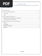 Guide Inc 33 Spice Moa | PDF | Computing