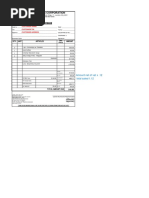 PSA Cenodeath-Editable Form | PDF | Identity Document | Birth Certificate