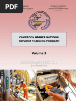 HND Past Question and Answers PDF - Google Search | PDF