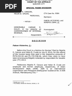 FEO FORM No. 5 Firearm Registration Application Purchase | PDF